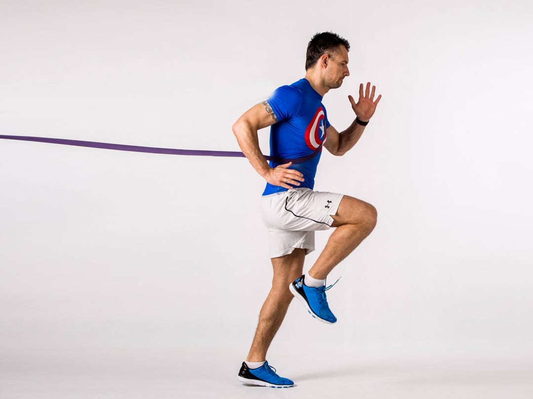 Band Skip – GT Strefa Trenera